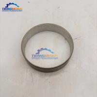 China AL4 DPO Automatic Transmission E1/E2 Clutch Drum Bushing for sale