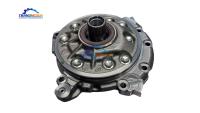 China Automatic Transmission Front Oil Pump Assembly 3531028030 for sale