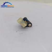 China RPM Sensor Kit for Dual Clutch 7DCT220 Automatic Transmission 3611315-A5K for sale