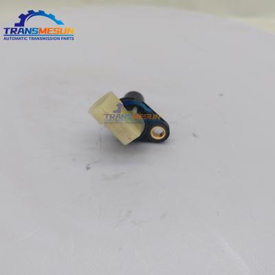 China RPM Sensor Kit for Dual Clutch 7DCT220 Automatic Transmission 3611315-A5K for sale