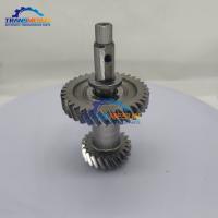 China 1701406AA6K Guide Gear Set for Dual-Clutch 7DCT220 Automatic Transmission 7-Speed for sale