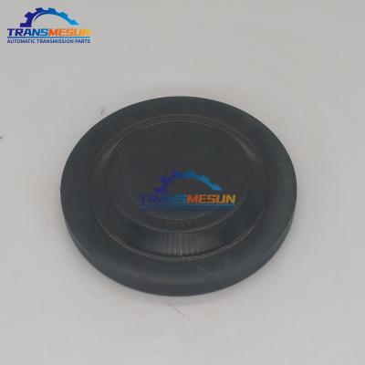 China Pentium T77 1.2TID Dual Clutch 7DCT220 Automatic Transmission Rear End Seal Cover for sale