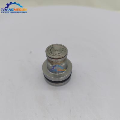 China Wet Dual Clutch Guide Shaft for 7DCT220 Automatic Transmission 7 Speed for sale