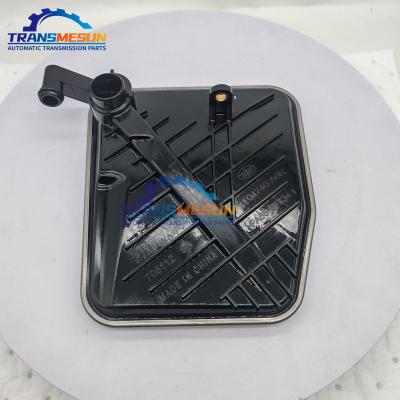 China Automatic Transmission Filter Screen 1704740-A6K Durable OEM Replacement for Smooth Shifting for sale