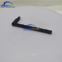 China Automatic Transmission Gear Set Lubricating Nozzle Separator for sale