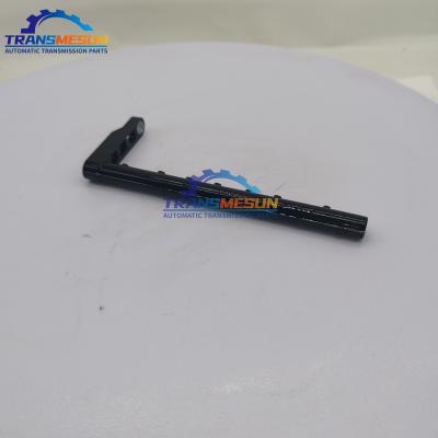 China Automatic Transmission Gear Set Lubricating Nozzle Separator for sale