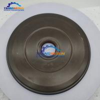 China Clutch Seal Cover Assembly for 7DCT220 Dual Clutch Automatic Transmission 7-Speed for sale