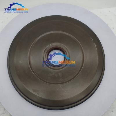 China Clutch Seal Cover Assembly for 7DCT220 Dual Clutch Automatic Transmission 7-Speed for sale
