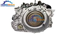 China Remanufactured GW7DCT2-A02 Automatic Transmission for Haval Jolion 7-Speed DCT for sale