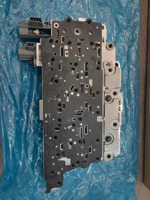 China GM 24287281 Body Assembly, Control Valve (Etrs) for sale