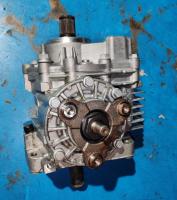 China 0A6409053AJ Transfer Case Assembly for Audi A4 A5 Q5 2.0L 3.0L for sale
