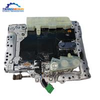 China Automatic Transmission Valve Body Assembly 31705-X600E 31705-X681B for Automotive for sale