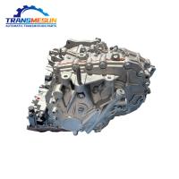 China CVT Transmission Assembly 3043012200 for Geely Emgrand Durable OEM Replacement for sale