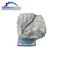 China Dongfeng Fengguang 580 CVT Transmission Assembly 44014259 484881 67072538 for sale