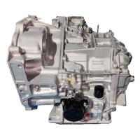 China Remanufactured Automatic Transmission Assembly 3050033750 Durable Reliable for Sedans SUVs Trucks for sale