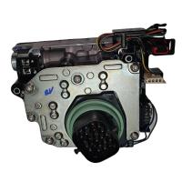 China Dodge Coolway 68371508AA Transmission Solenoid Valve 4-Speed Automatic for sale