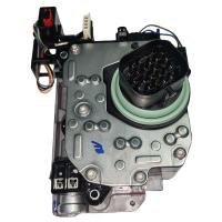 China Dodge Coolway 68371508AA Transmission Solenoid Valve 4-Speed Automatic for sale