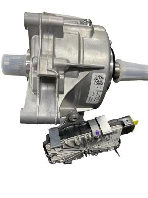 China Dual Clutch Transmission All-Wheel Drive Clutch Assembly 0CX409431C 0CJ409431C for sale