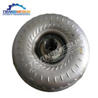 China Toyota U760 Torque Converter Assembly 32000-33140 32000-33141 for Automatic Transmission for sale