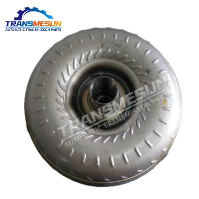 China Toyota U760 Torque Converter Assembly 32000-33140 32000-33141 for Automatic Transmission for sale