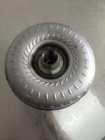 China Toyota U760 Torque Converter Assembly 32000-33140 32000-33141 for Automatic Transmission for sale