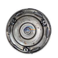China Remanufactured C0GF1 CVT Transmission Torque Converter 451002H000 for Hyundai Kia for sale