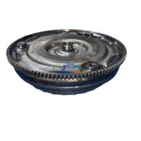 China Remanufactured C0GF1 CVT Transmission Torque Converter 451002H000 for Hyundai Kia for sale
