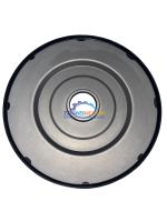 China DF727 DCT Transmission Clutch Oil Seal 1501741-DF727A01 1501741DF727A02 for sale