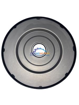 China DF727 DCT Transmission Clutch Oil Seal 1501741-DF727A01 1501741DF727A02 for sale