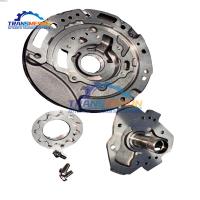 China FS501970XA  Oil Pump Assembly For Automatic Transmission for sale