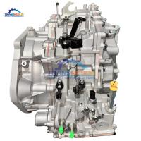 China 025CHA1500010BA  Automatic Transmission Assy for sale