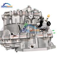 China 025CHA1500010BA  Automatic Transmission Assy for sale
