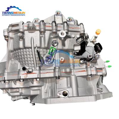 China 025CHA1500010BA  Automatic Transmission Assy for sale