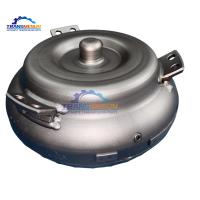 China A2212501702  Torque Converter Assembly For Automatic Transmission for sale