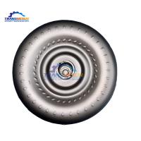 China A2212501702  Torque Converter Assembly For Automatic Transmission for sale