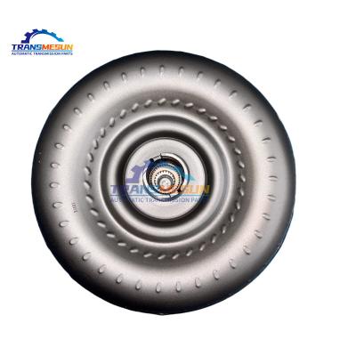 China A2212501702  Torque Converter Assembly For Automatic Transmission for sale