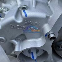 China 1700010K02000 Authentic New A6F7 Automatic Transmission for sale