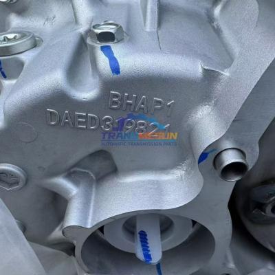 China 1700010K02000 Authentic New A6F7 Automatic Transmission for sale