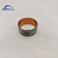 China 120002  Automatic Transmission E1/E2 Clutch Drum Bushing for sale
