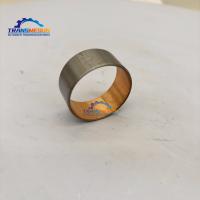 China 120002  Automatic Transmission E1/E2 Clutch Drum Bushing for sale