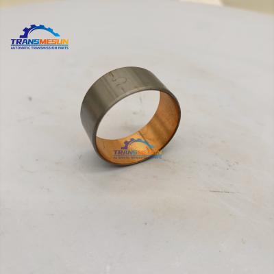 China 120002  Automatic Transmission E1/E2 Clutch Drum Bushing for sale