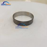 China 1200021 Bushing For Automatic Transmission Oil Pump for sale