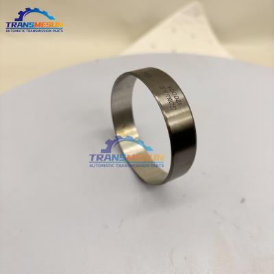 China 1200021 Bushing For Automatic Transmission Oil Pump for sale