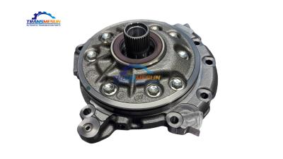 China 3531028020 Automatic Transmission Front Oil Pump Assembly for sale