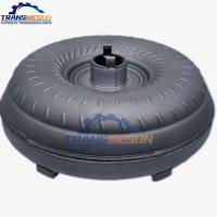 China Torque Converter 3200058010 for Toyota Vellfire AGH35W K115 CVT Transmission for sale