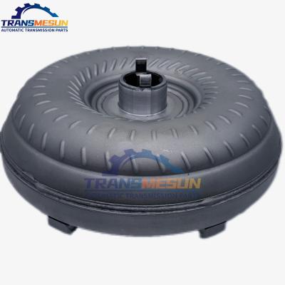 China Torque Converter 3200058010 for Toyota Vellfire AGH35W K115 CVT Transmission for sale