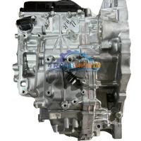 China Toyota Sienna 3.5L AWD AU80F 8-Speed Automatic Transmission 3050045081 for sale