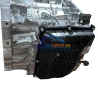 China Toyota Sienna 3.5L AWD AU80F 8-Speed Automatic Transmission 3050045081 for sale