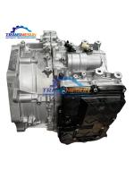 China Dual Clutch 1.5L Remanufactured 7DCT270 Automatic Transmission Assembly 1700010VA01 for sale