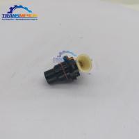 China RPM Sensor Kit 3611305-A5K for Dual-Clutch 7DCT220 Automatic Transmission for sale
